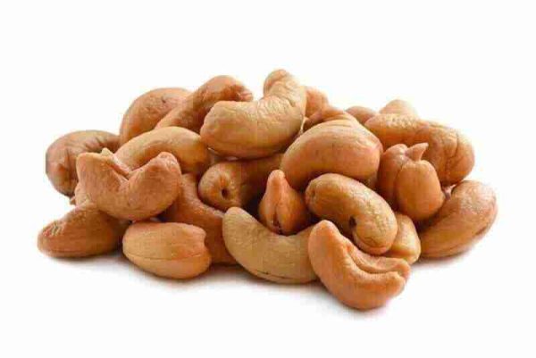 Catálogo De Frutos Secos | Campo Grande Perú
