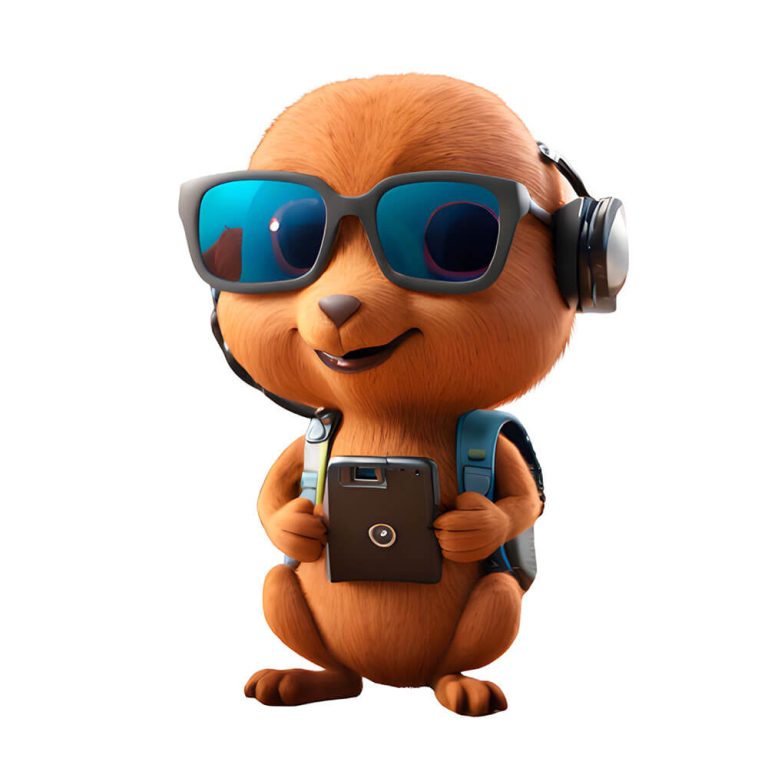 Insecticidas Caseros: Recetas Para El Control De Plagas 2024