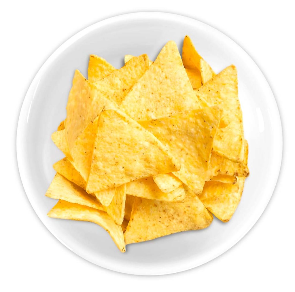 Bizcotela X 1 Kg | Por Mayor Y Menor Envíos A Todo El Perú