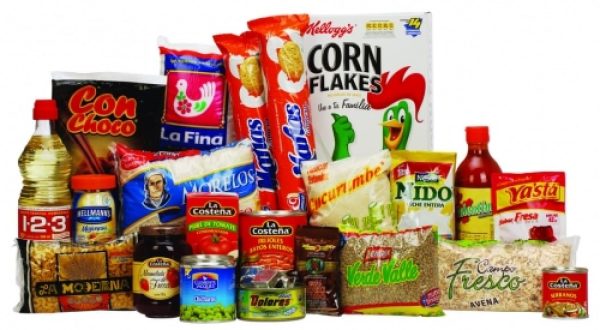 Productos De Bodega En Perú: 3 Claves Para Un Buen Abasto
