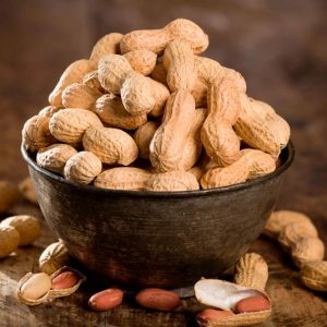 Cómo Hacer Crema De Maní En Casa Al Estilo Peruano 2024