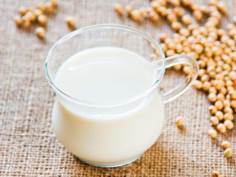 Beneficios De La Leche De Piñón: Nutrición Y Consejos 2024