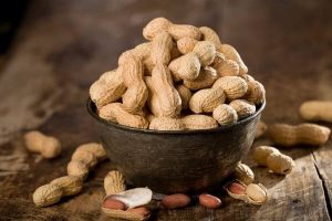 ¿Qué Es El Cacahuate? Descubre Su Origen Y Su Significado Náhuatl