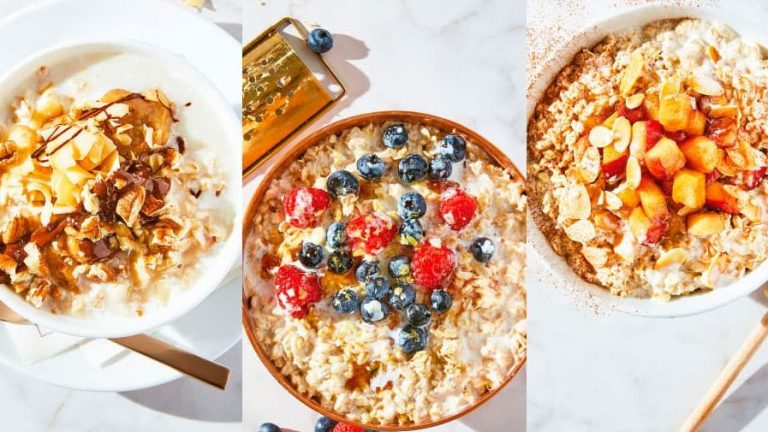 ¿Qué Es La Avena?: Guía Completa Sobre Este Súper Grano 2024