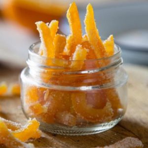 La Esencia De Naranja: Origen, Usos Y Beneficios Guía 2024