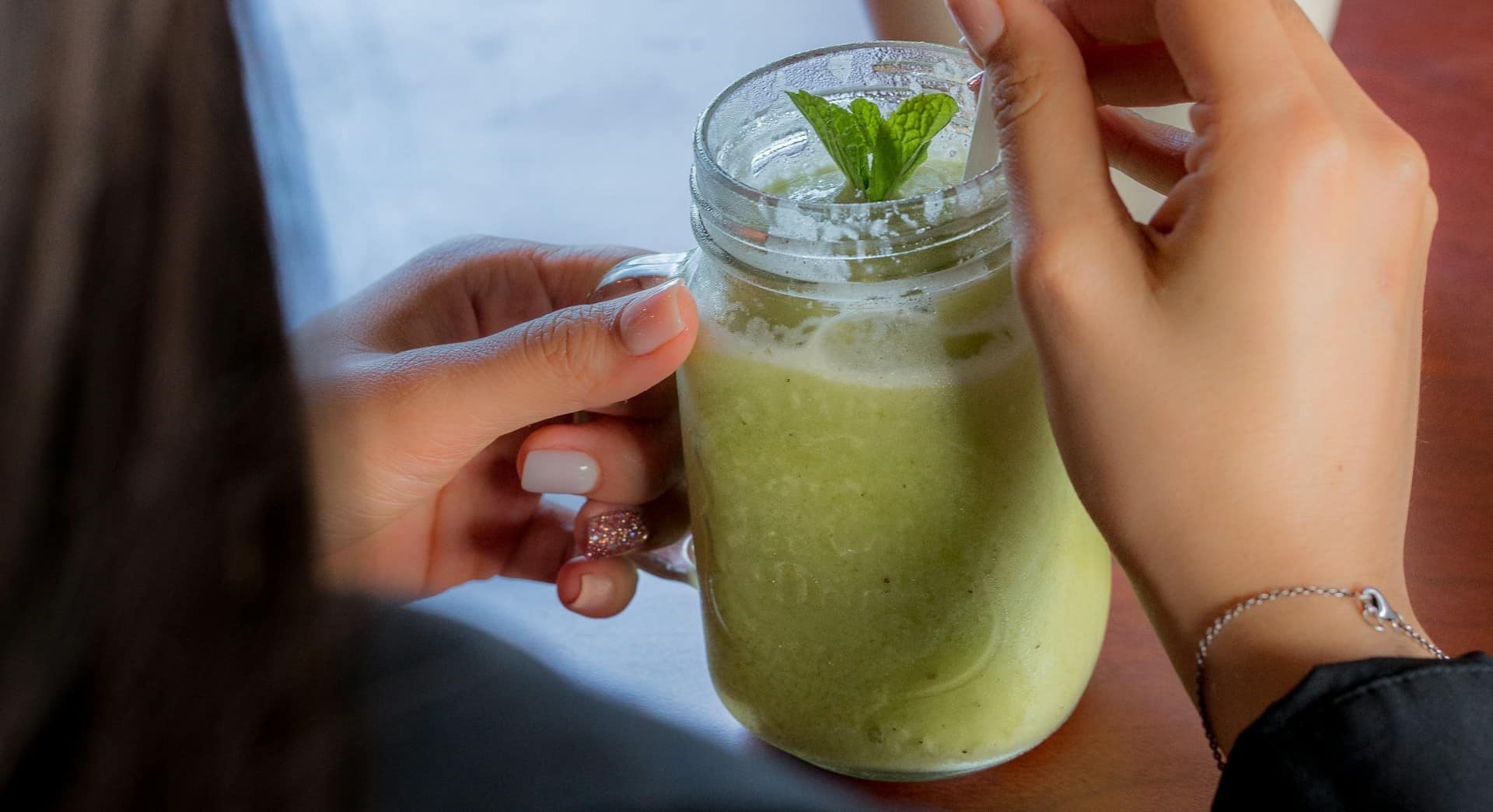 Cómo Preparar Jugo De Alfalfa Con Naranja: Receta Fácil 2024