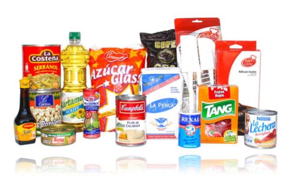 Productos De Bodega En Perú: 3 Claves Para Un Buen Abasto