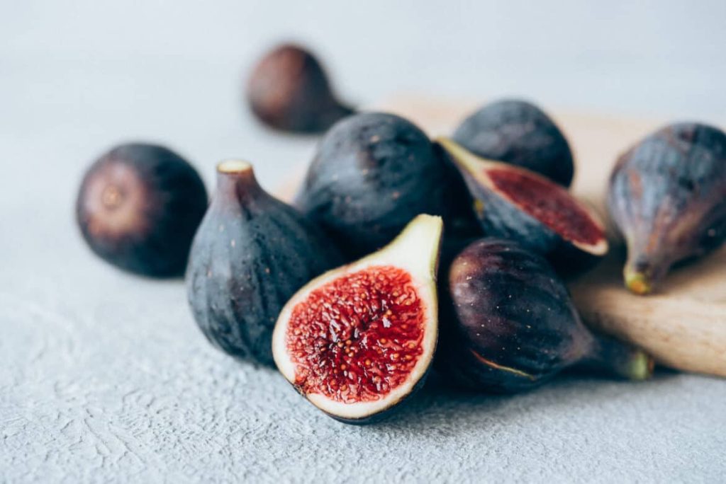 Beneficios Del Higo: Descubre Esta Maravillosa Fruta