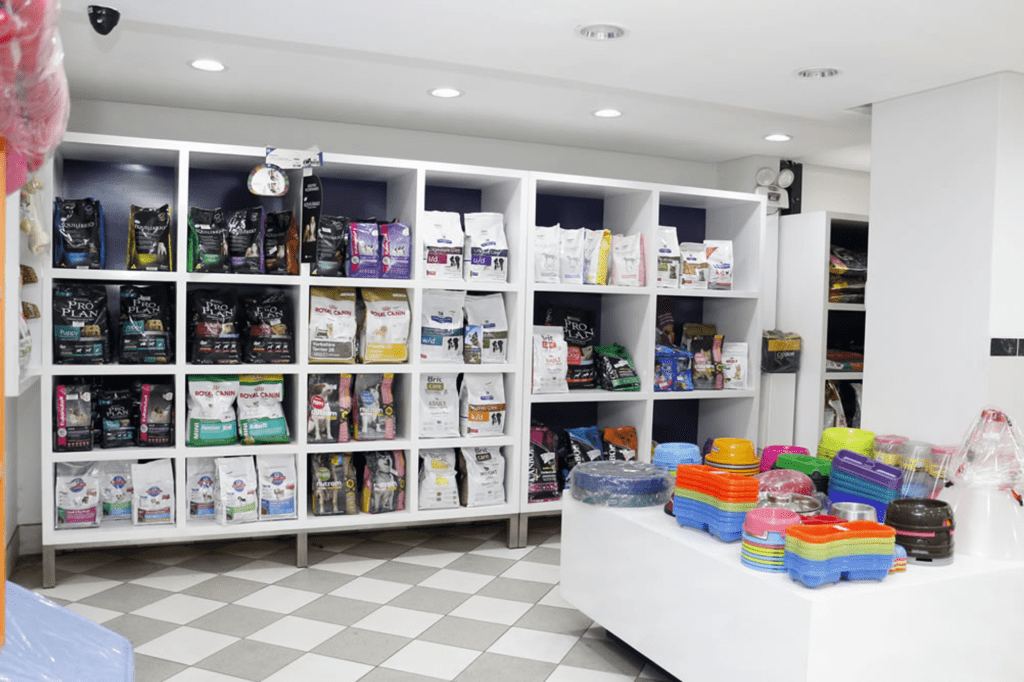Tips Para Crear Mi Pet Shop En Perú: Dirigir El Negocio 2024