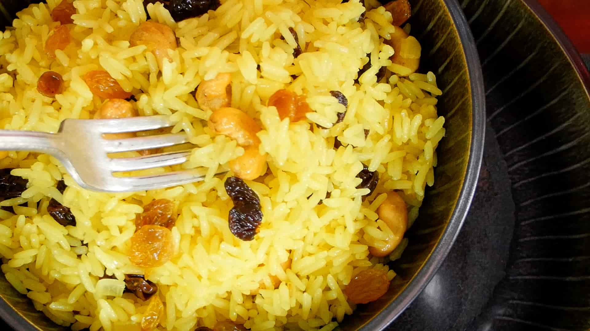 Pasa Rubia: Delicia Y Nutrición En Tus Recetas 2024