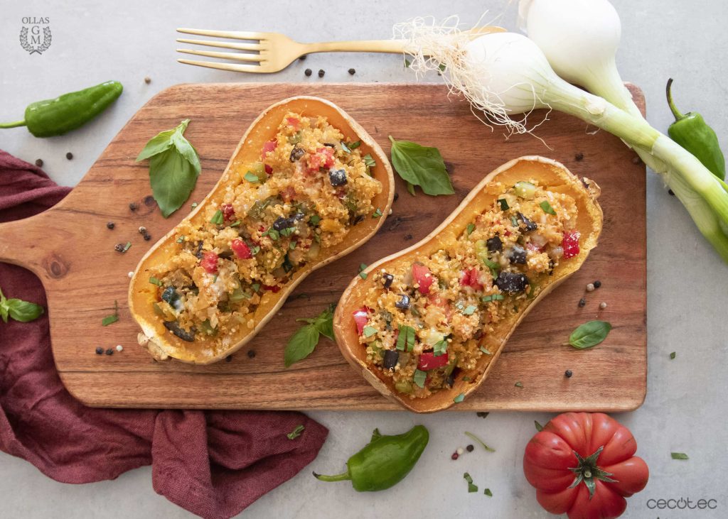 ¿Es Quinua O Quinoa? Conociendo El Superalimento Andino 2024